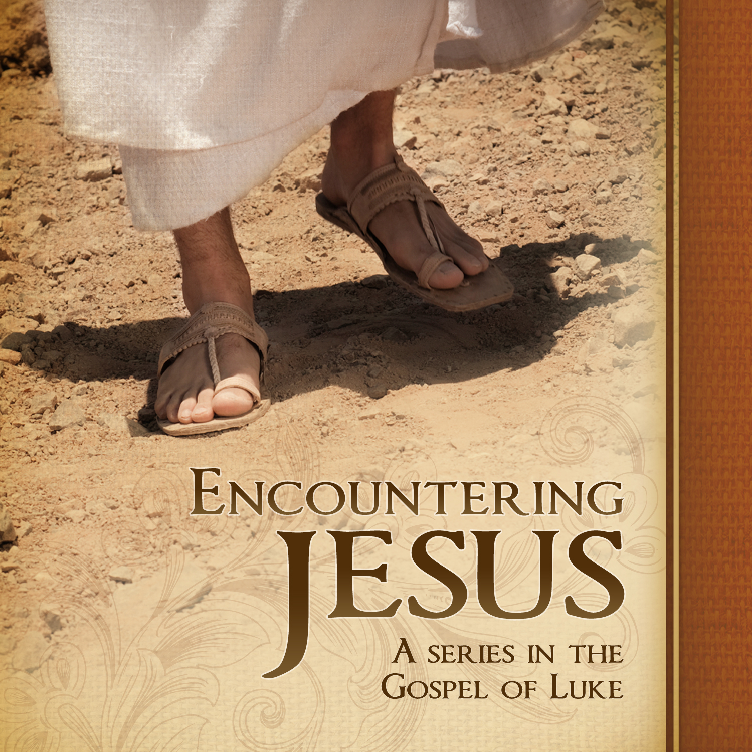 Luke 8 26 39 My Name Is Legion Immanuel Community Church Luke 8 26 39 My Name Is Legion Immanuel Community Church